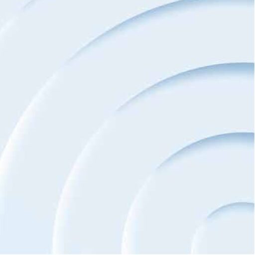Early Echoic Skills Assessment Program Planner - Barbara Esch